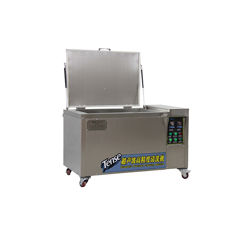 Standard Ultrasonic cleaner ( TS,TSD Series)